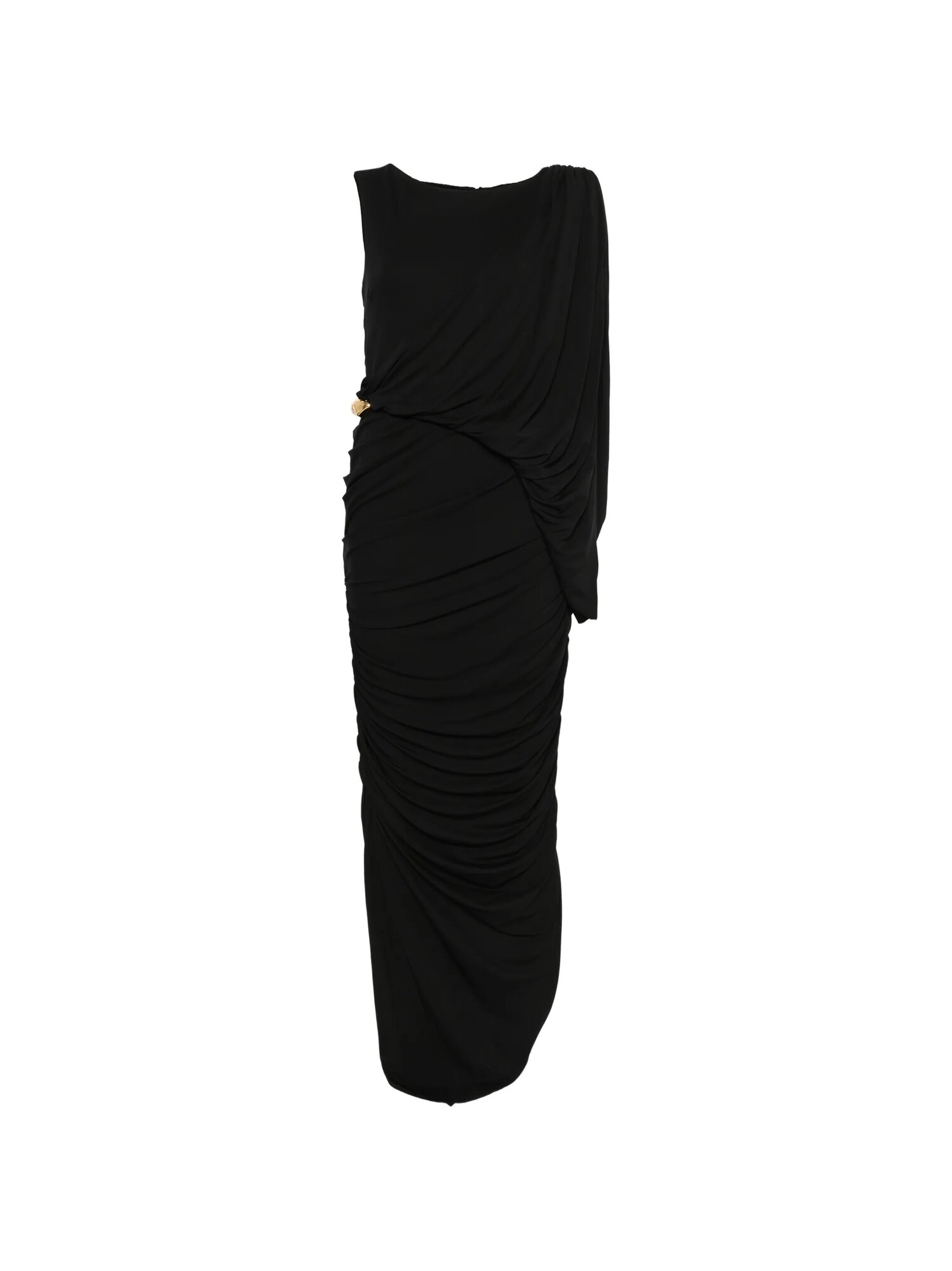 Платье Elisabetta Franchi