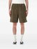 Шорты OBEY Horizont, размер S, brown