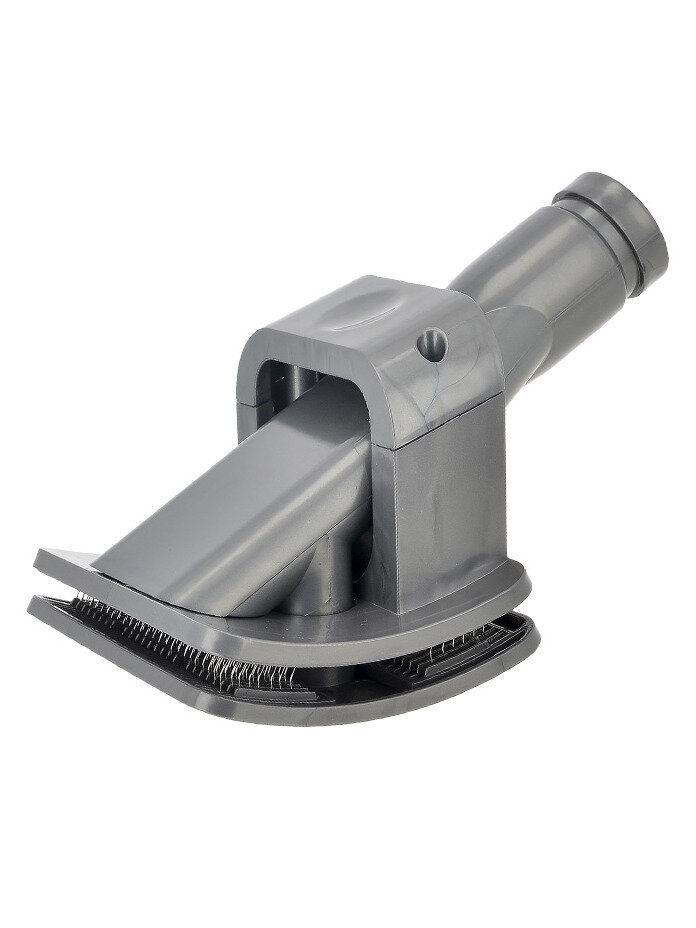 Насадка для ухода за шерстью домашних животных для пылесоса DYSON DC07