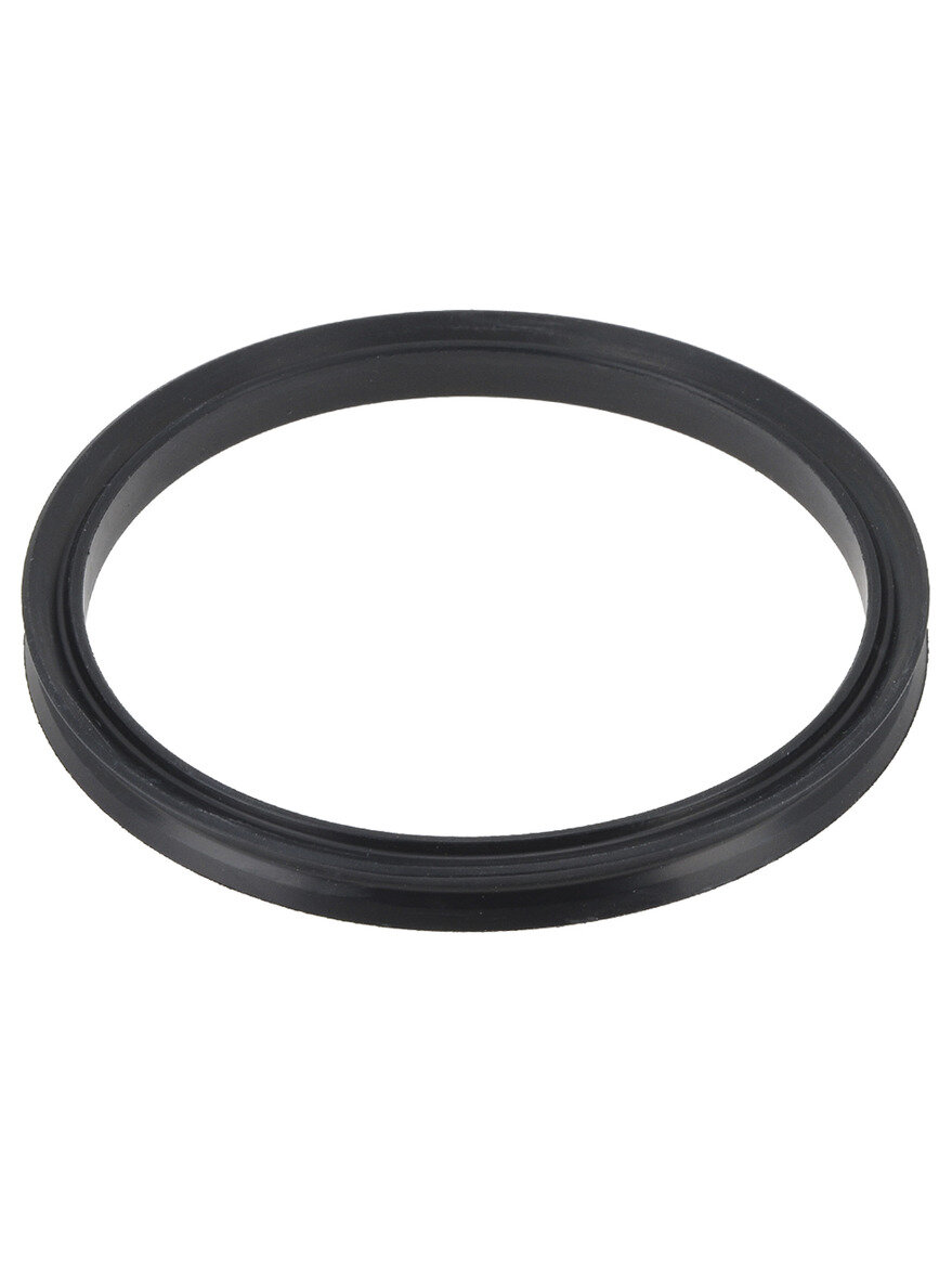 Уплотнительное кольцо для перфоратора ELITECH HD RH 1755E (E2205.021.01)