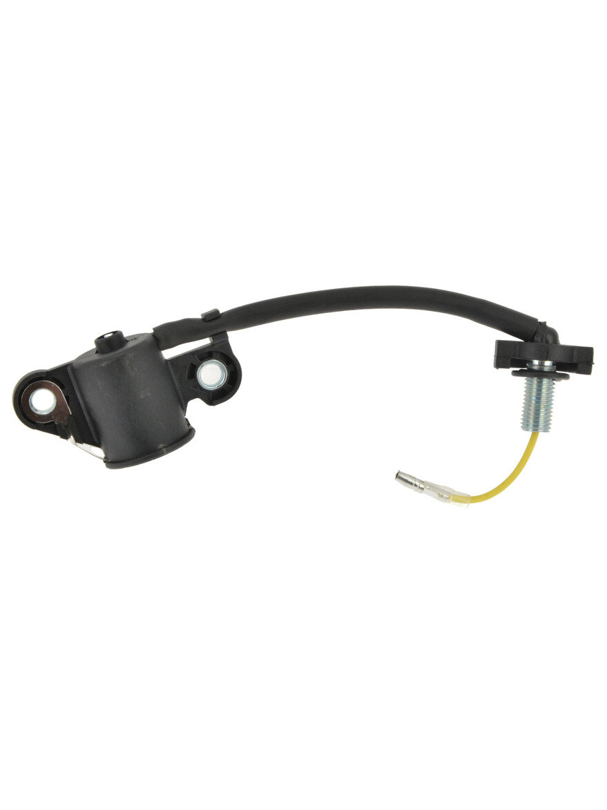 Датчик уровня масла в картере см 281850248-0001 для мотопомпы CHAMPION GP-100E