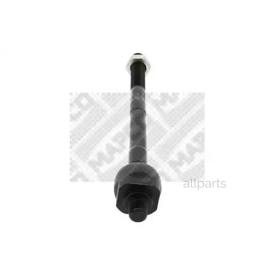 MAPCO 49149 Тяга рулевая передняя RENAULT SCENIC II (JM0/1_) 1.6 16V (JM1R) MEGANE II Grandtour (KM0/1_) 1.6 16