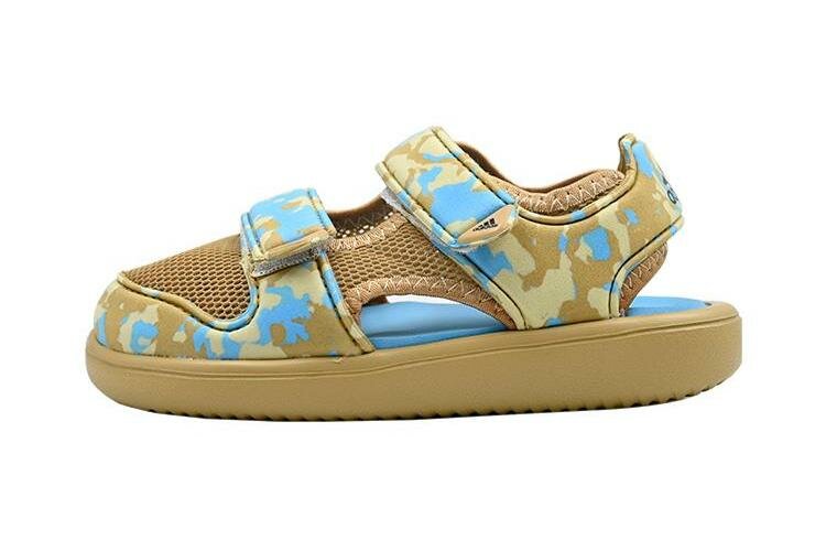 Сандалии Water Sandal Ct C