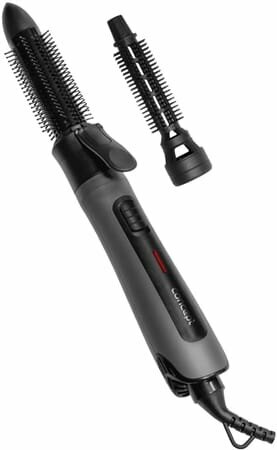 Стайлер concept titan care kf1320
