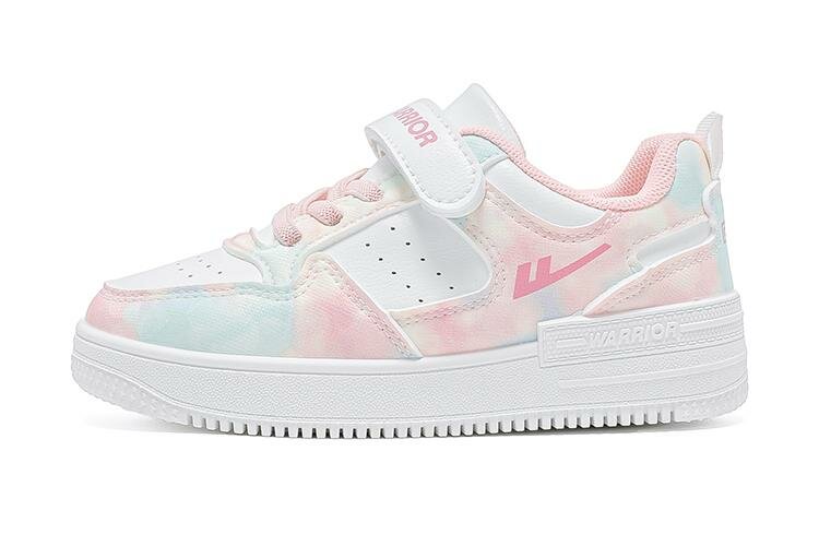 Кроссовки Air Force 1 LE (GS)