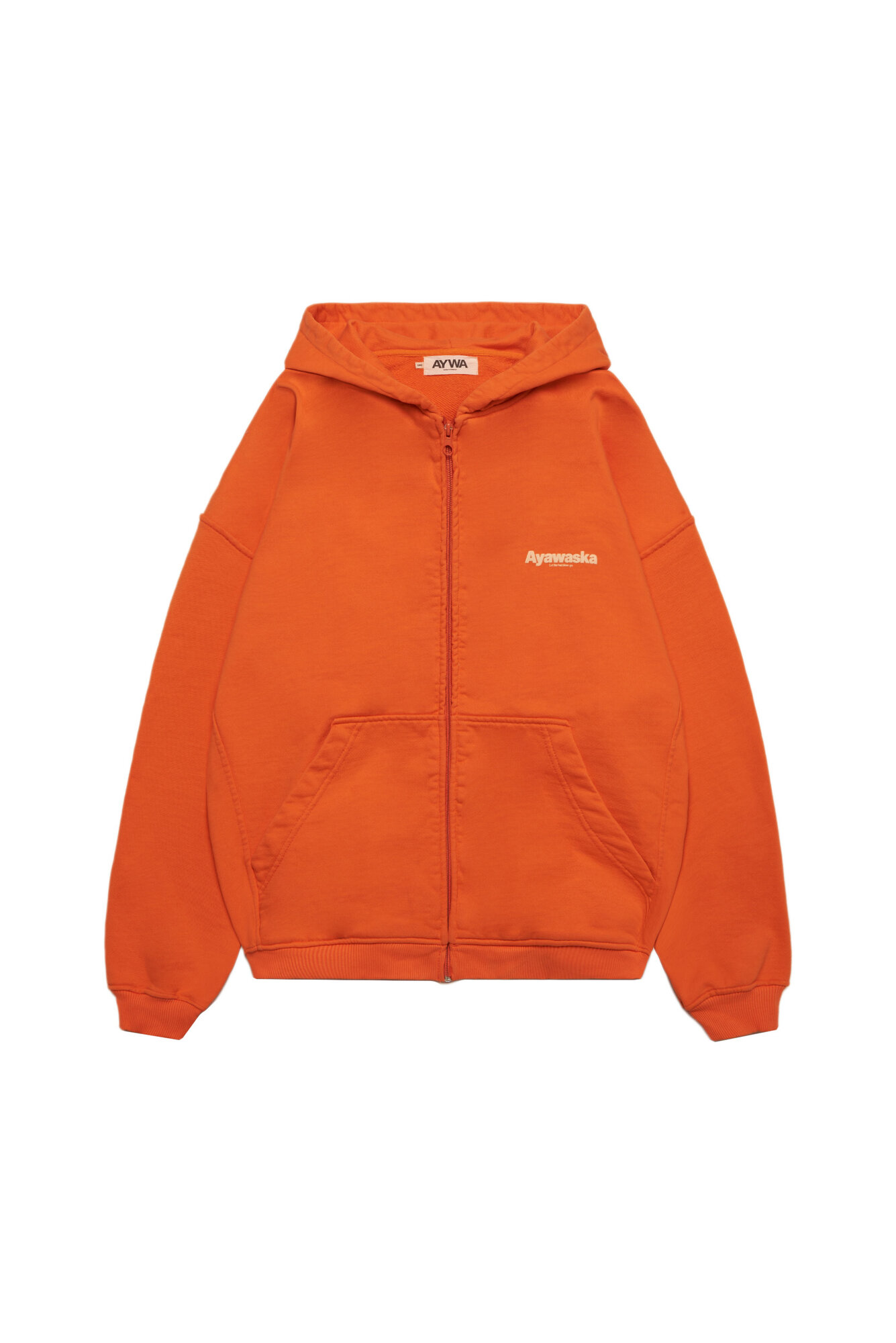 Худи Hoodie “Pallancestro”