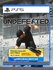 Игра UNDEFEATED для Sony PlayStation PS5