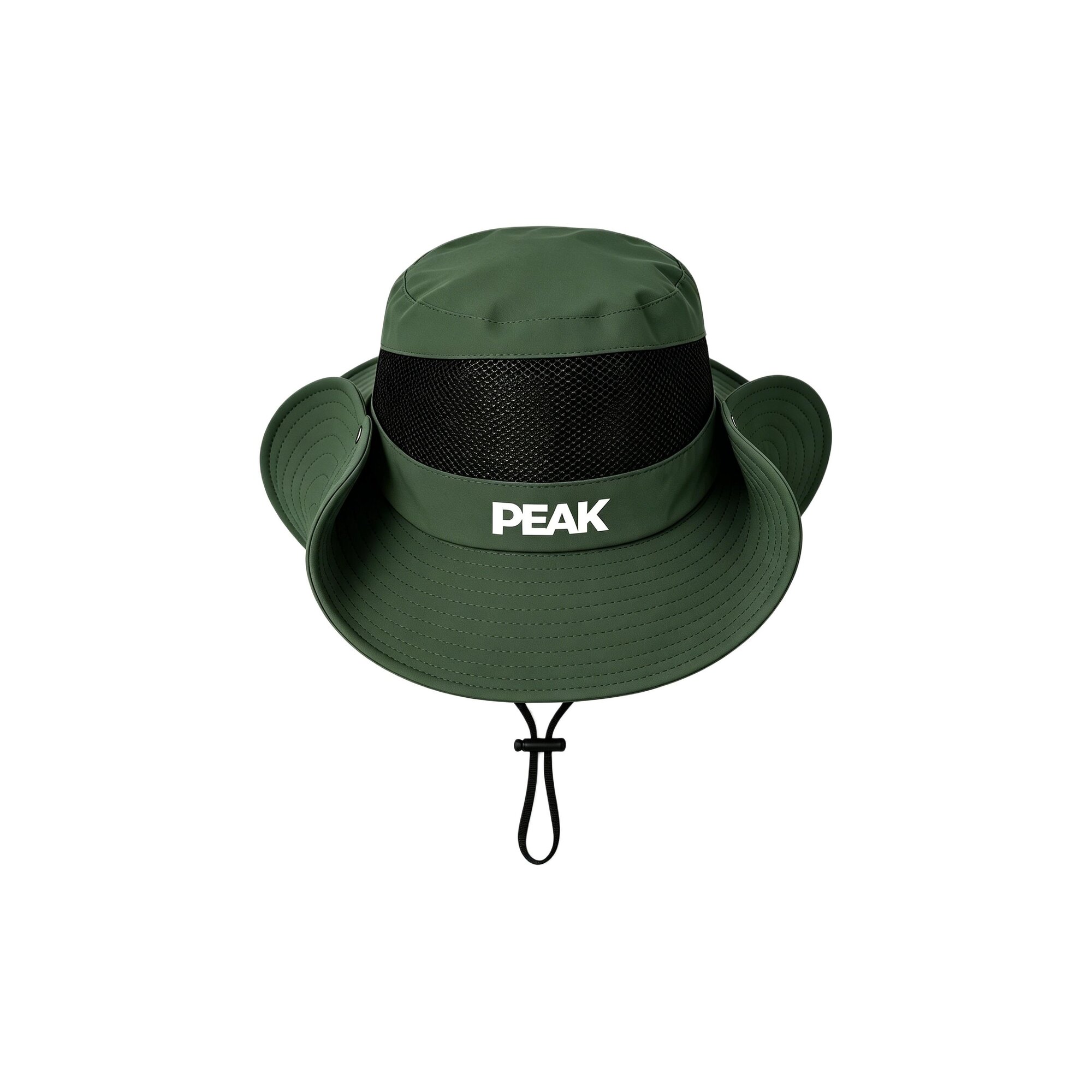 Шапка PEAK для мужчин