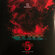 VARIOUS ARTISTS Stranger Things 5 (LP)