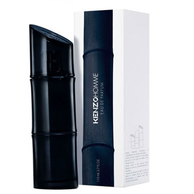 Kenzo Kenzo Homme Eau De Parfum 2022 110 мл. Парфюмерная вода