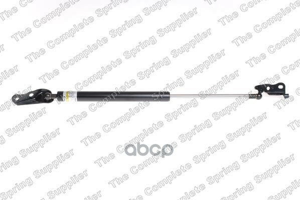 Амортизатор багажника/каота TOYOTA AVENSIS VERSO RIGHT /1-6 Lesjofors арт. 8192540