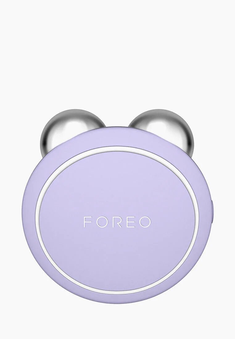 Foreo Массажер для лица — фото 1