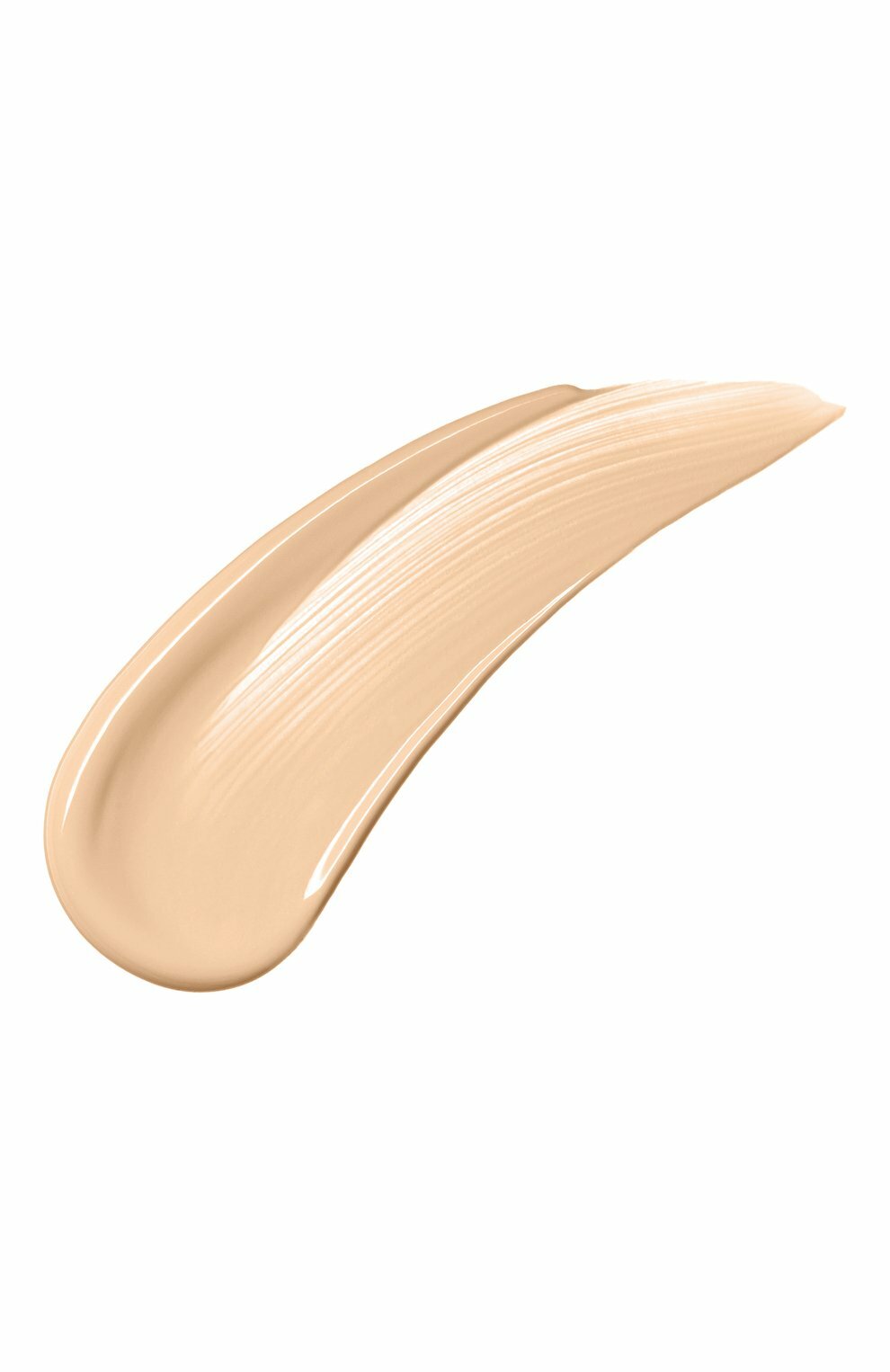Увлажняющее средство с тоном, Groenland NARS