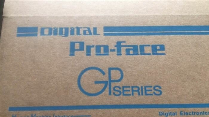 Модуль Pro-face GP270-LG21-24VP