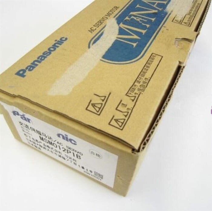 Модуль Panasonic MSM012P1B