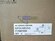 Модуль PANASONIC AC SERVO DRIVER MFDLNB3SG