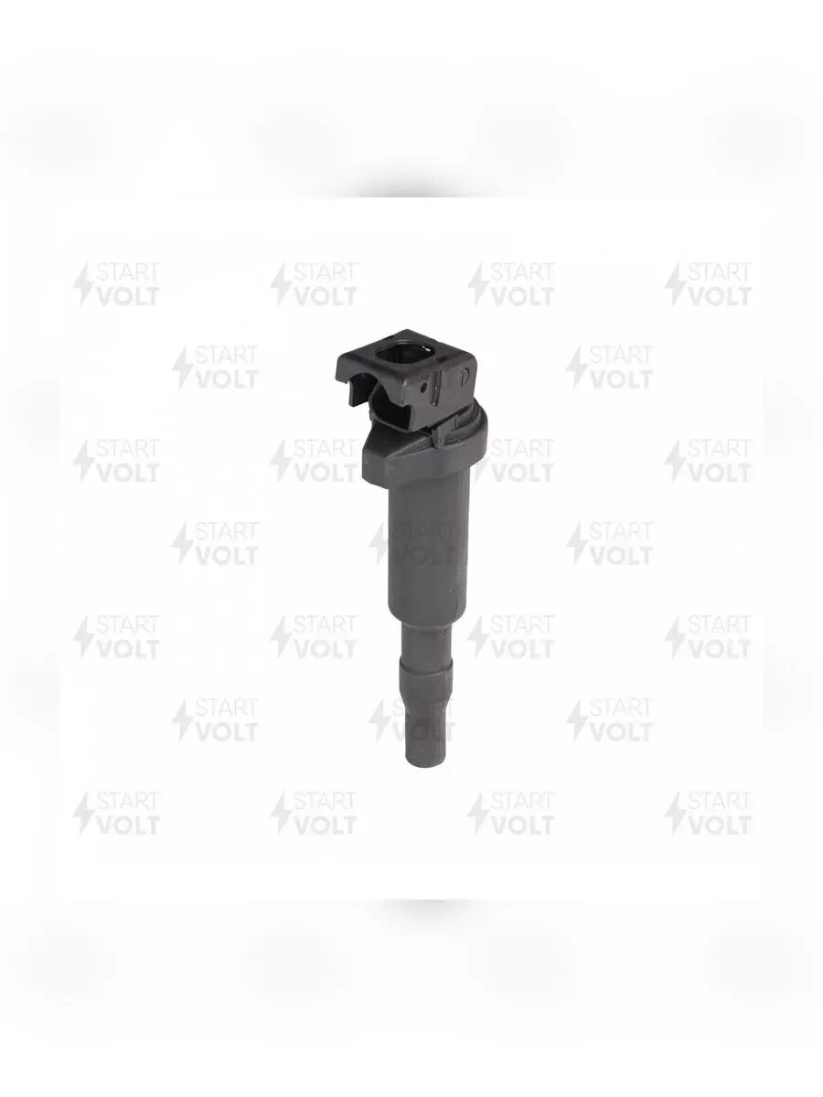 Катушка зажигания STARTVOLT для PEUGEOT 207, 308, C3, C4