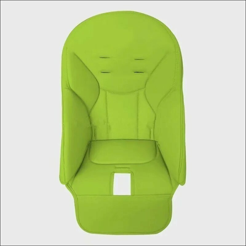 Седушка для стульчика для кормления peg perego siesta чехол