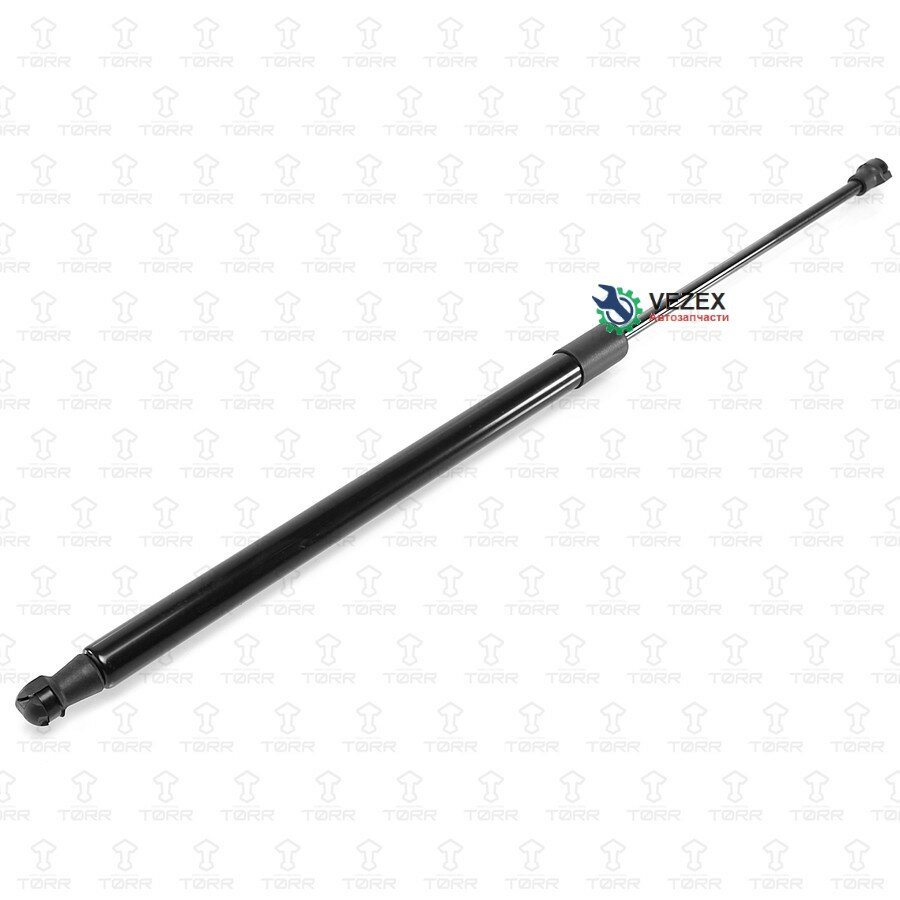 TORR DK0174 Упор газовый