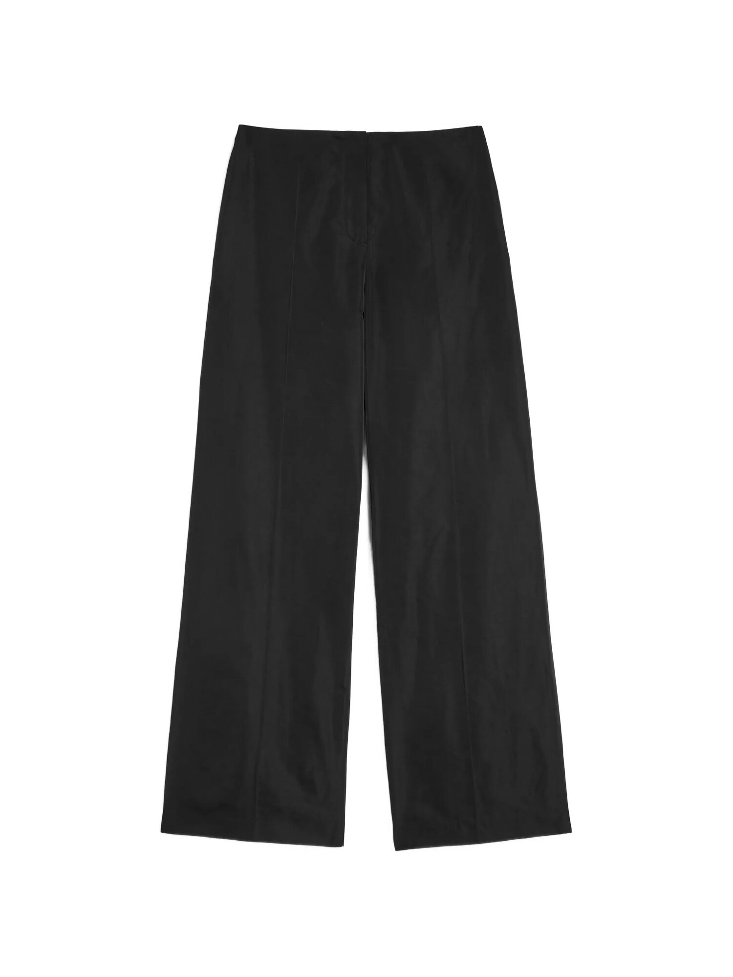 Брюки Technical radzmir trousers
