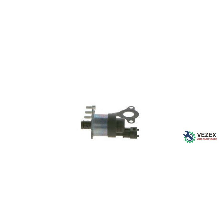 BOSCH 1465ZS0017 Дозировочный блок
