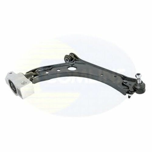 Рычаг Audi A3 03->, Seat Altea 04->, Leon 05->, Toledo 04->09, Skoda Octavia 04->, VW Caddy 04->, Go Comline CCA2184