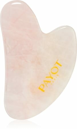 Маска для сна Payot Face Moving Gua Sha Visage Liftant