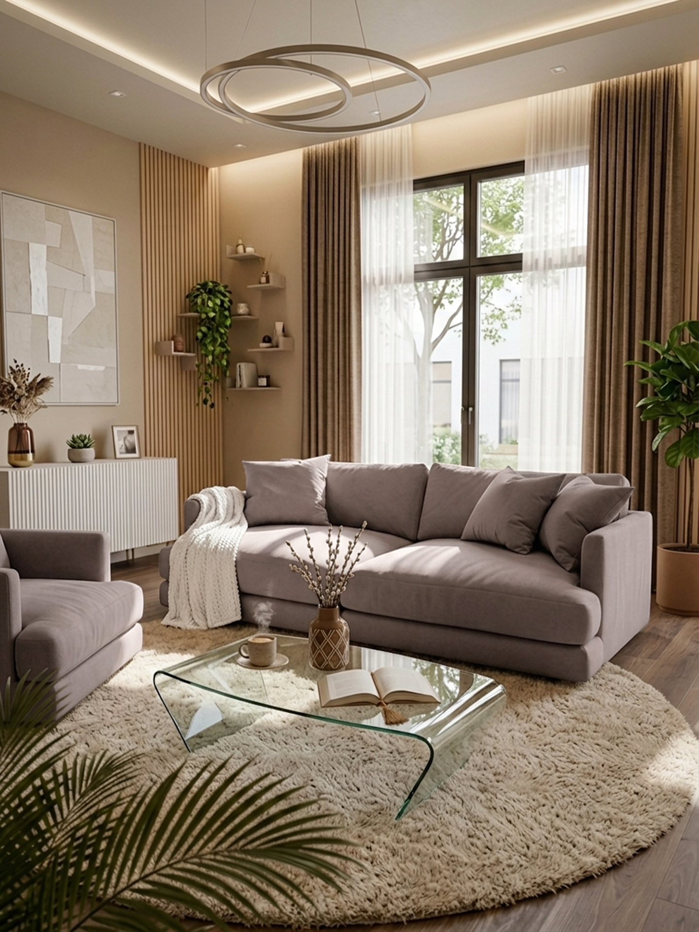 Диван Ибица 2 Velutto 37 NOW 212x105x87 см, розовый Велютто, еврокнижка Фиеста