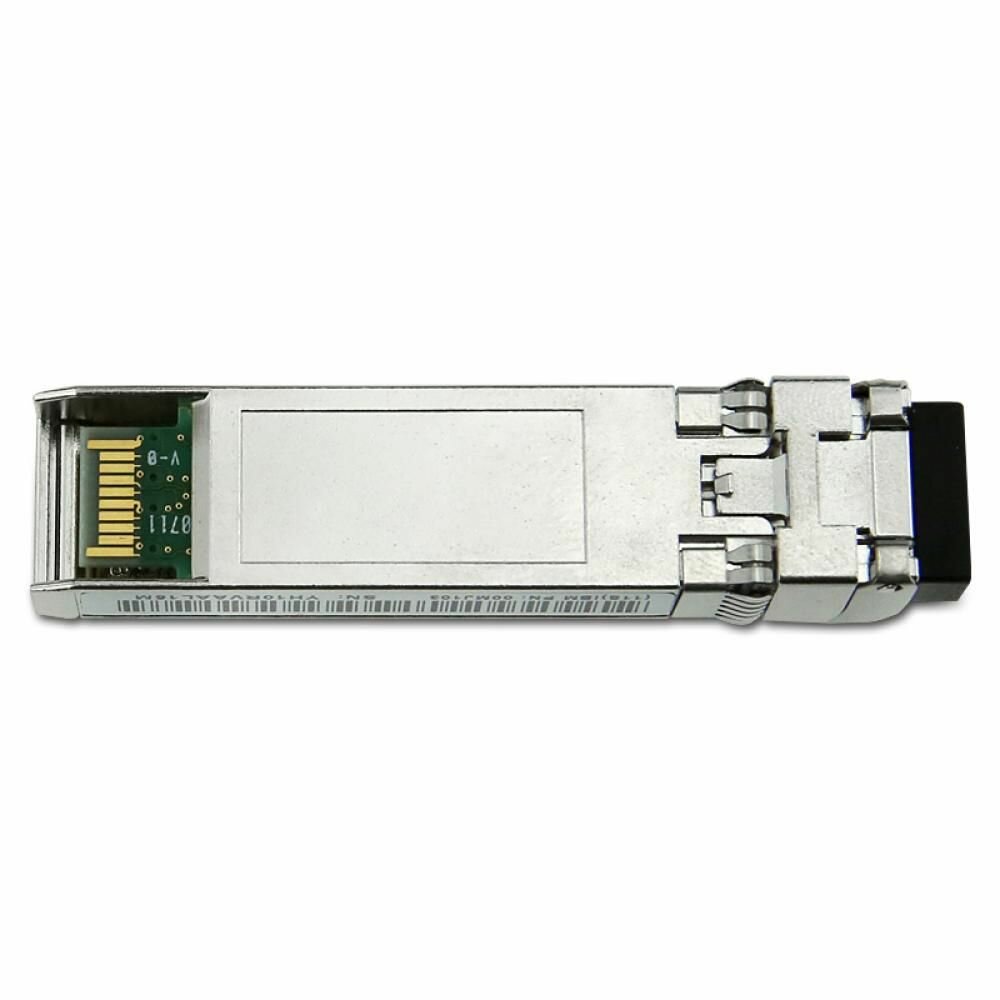 Модуль IBM 00MJ103 — фото 1