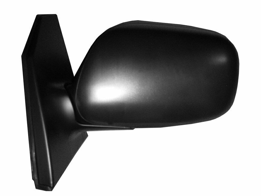 Зеркало TOYOTA COROLLA 00-06 LH 3 контакта