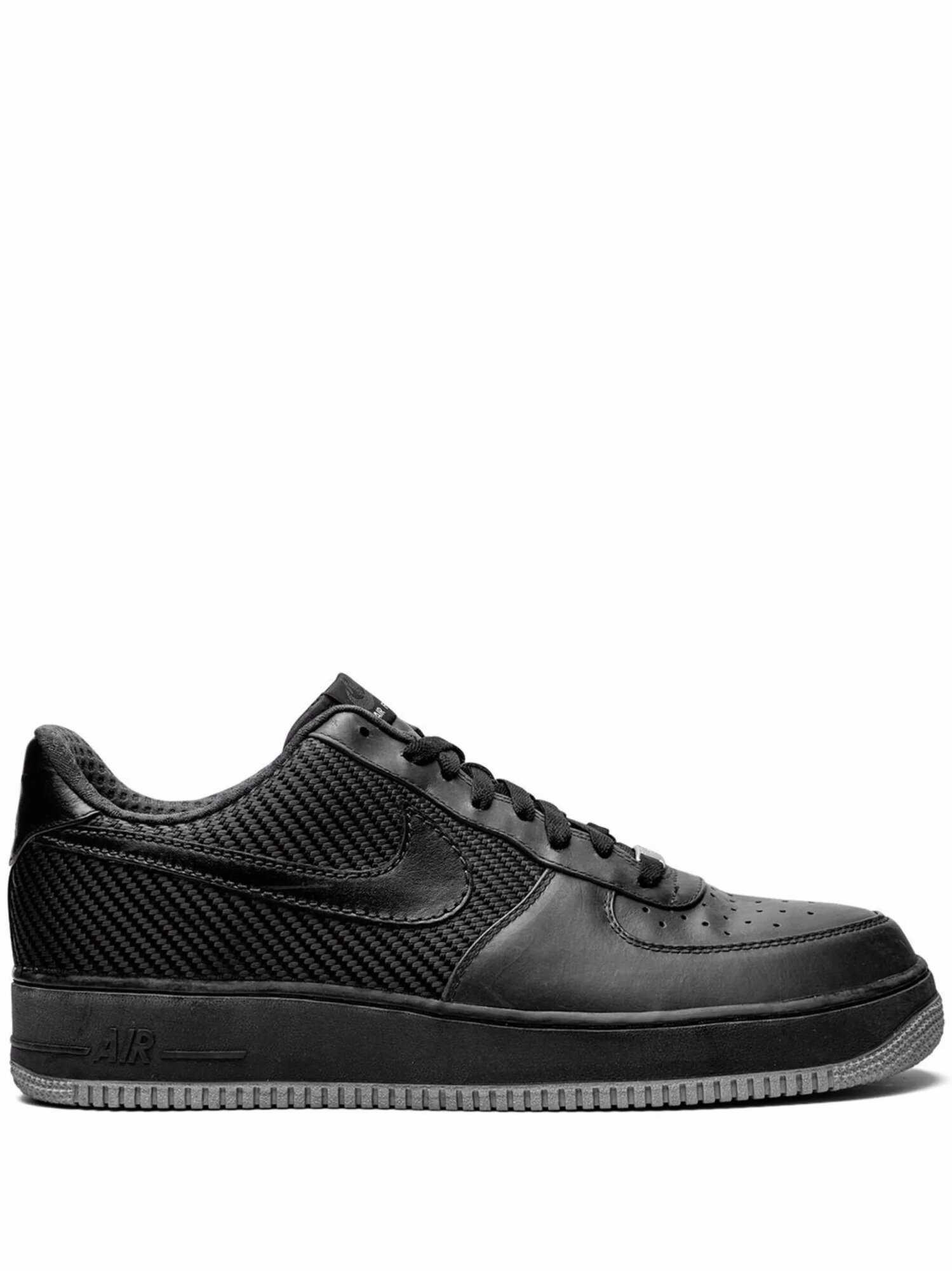 Кроссовки Air Force 1 Premium '07