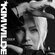 Kim Wilde. Closer (CD/Компакт-диск)