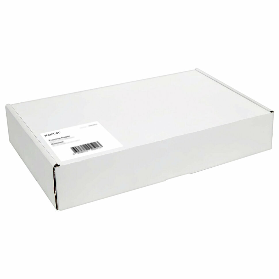 Калька А3, 90 г/м2, 500 листов, Tracing XEROX, 450L96033, 116005
