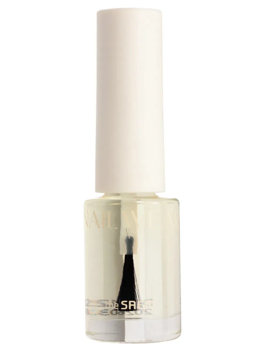 Масло для кутикулы Nail Wear Cuticle Essential Oil 7мл