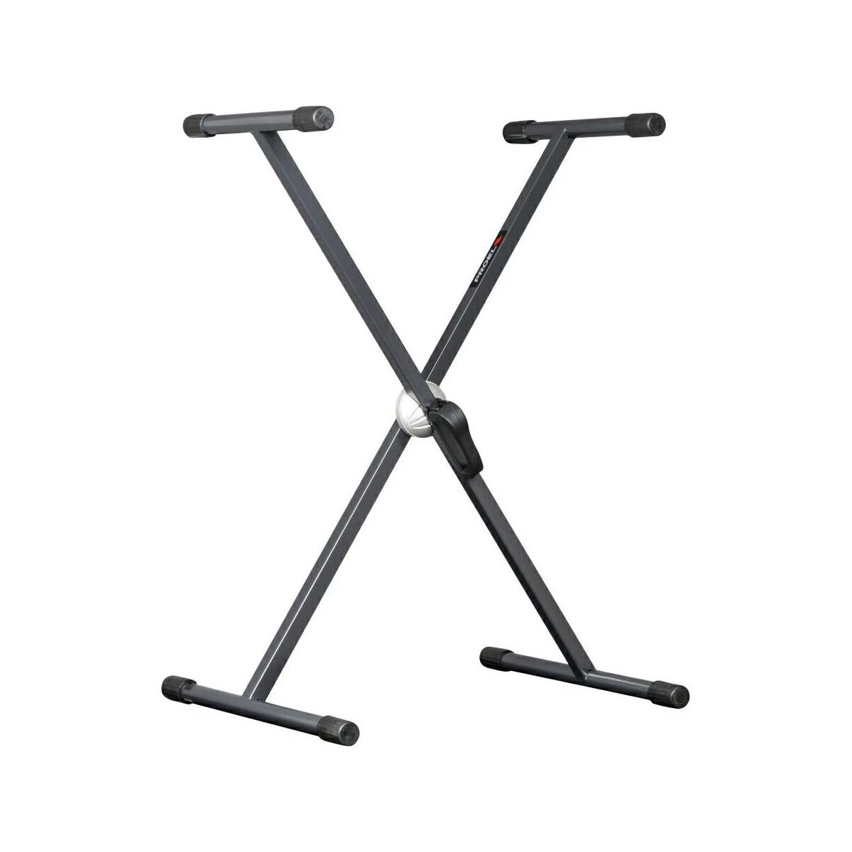 Стойка для клавишных Proel SPL150