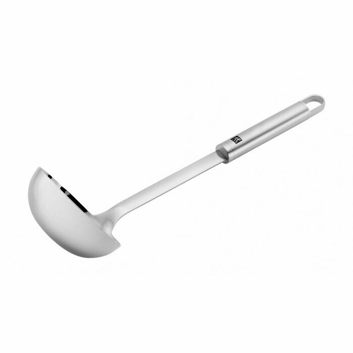 Zwilling Половник 32,5 см Pro Zwilling