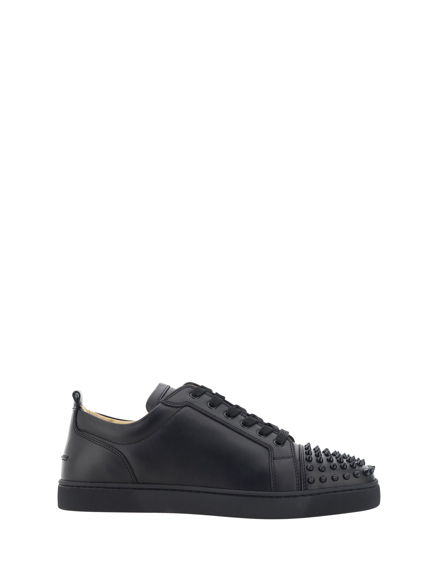 Кроссовки Christian Louboutin
