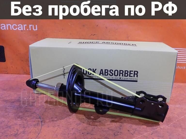 Стойка Право / Перед с пробегом Lexus Rx350 GGL10