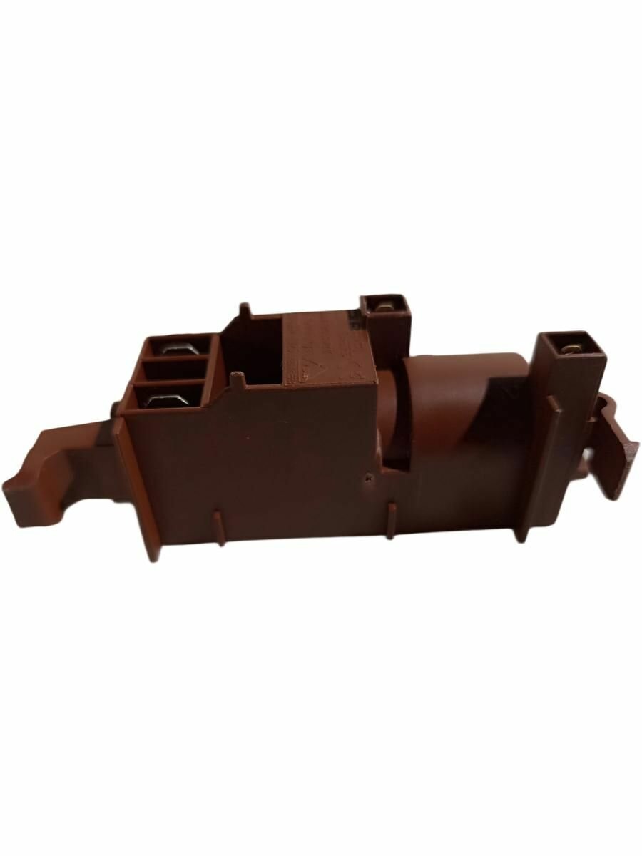 Блок розжига, для варочной поверхности газовой HANSA BHGI310102