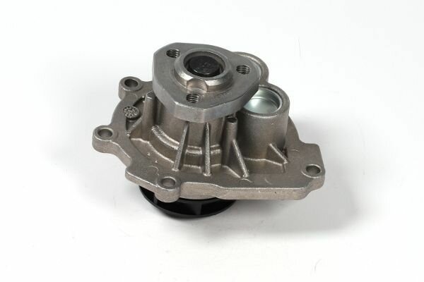 Помпа, водяной насос OPEL Astra H Vectra C CRUZE HEPU P363