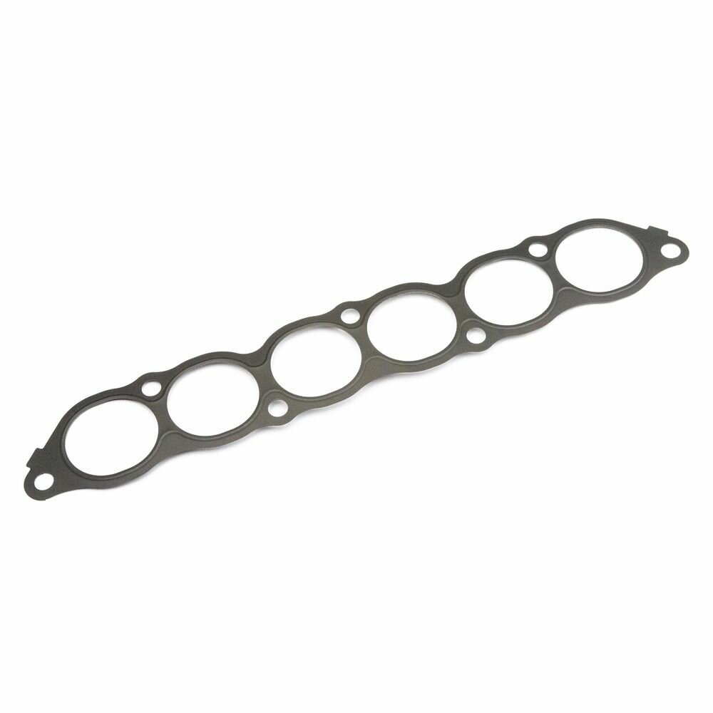 Прокладка впускного коллектора HYUNDAI/KIA 29215-37270