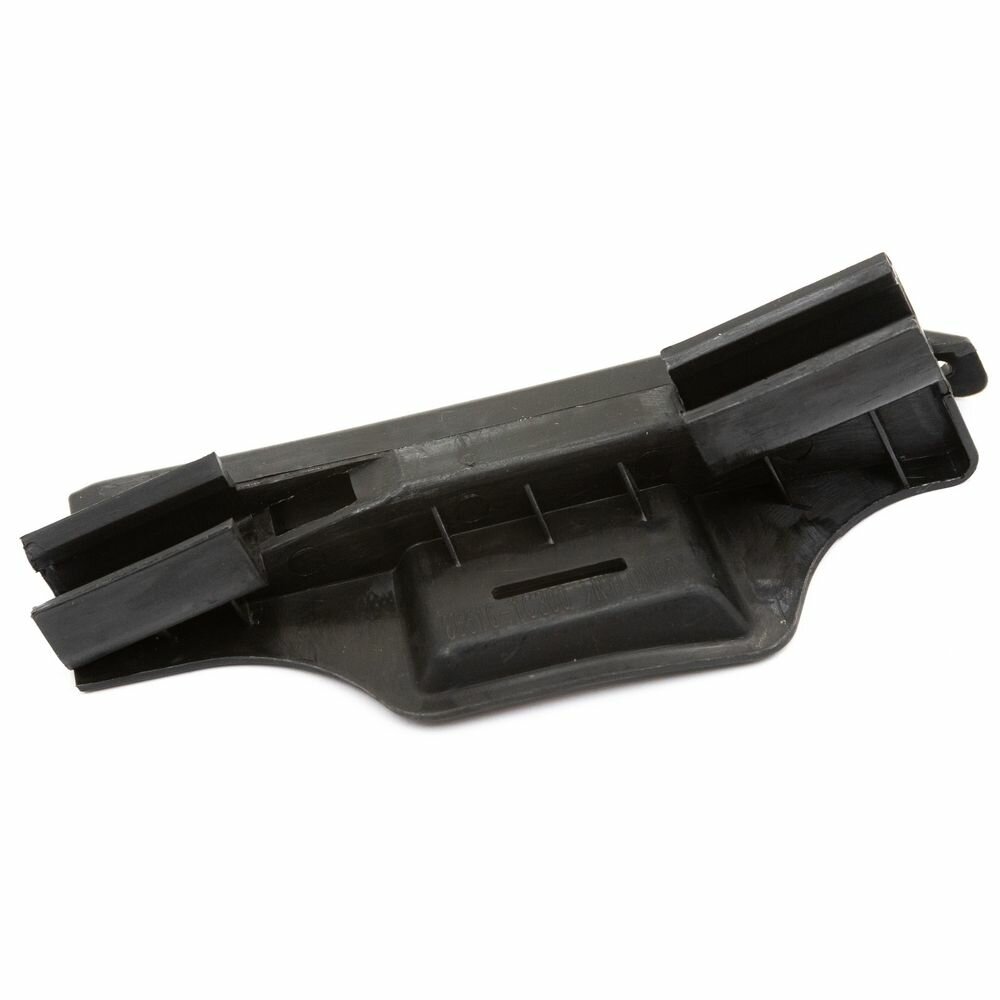 Кронштейн бампера R HYUNDAI/KIA 86516-1C300