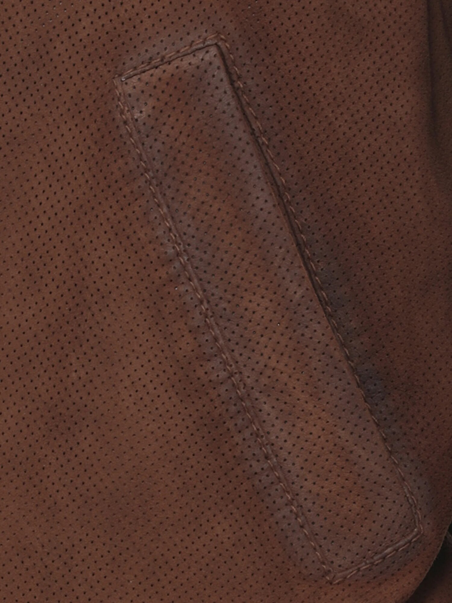 Куртка The Jack Leathers, размер 50 — фото 1