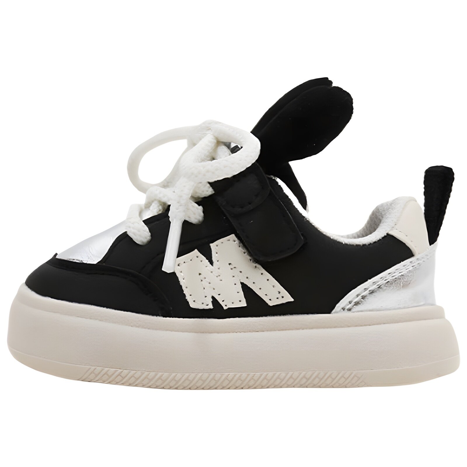 Кроссовки Air Force 1 '07 High