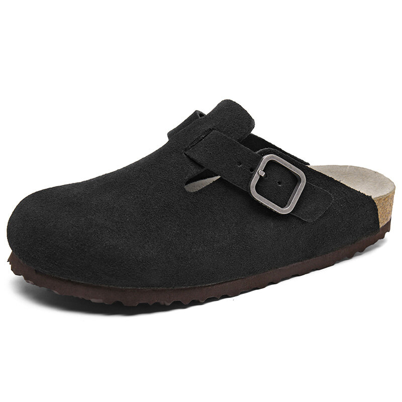 Биркенштоки Birkenstock
