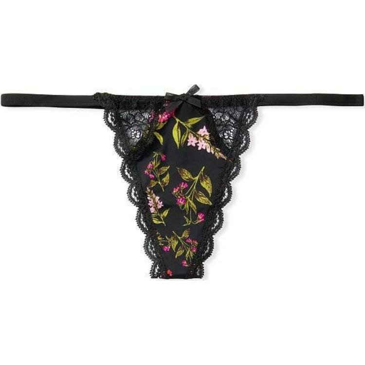 Трусы Victoria's Secret
