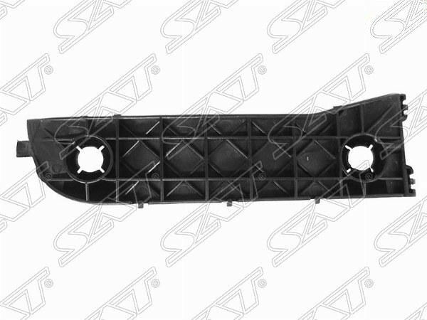 Крепление бампера SAT ST-TYS1-087B-1 Toyota Probox 02- / Succeed 02-20 сзади Справа