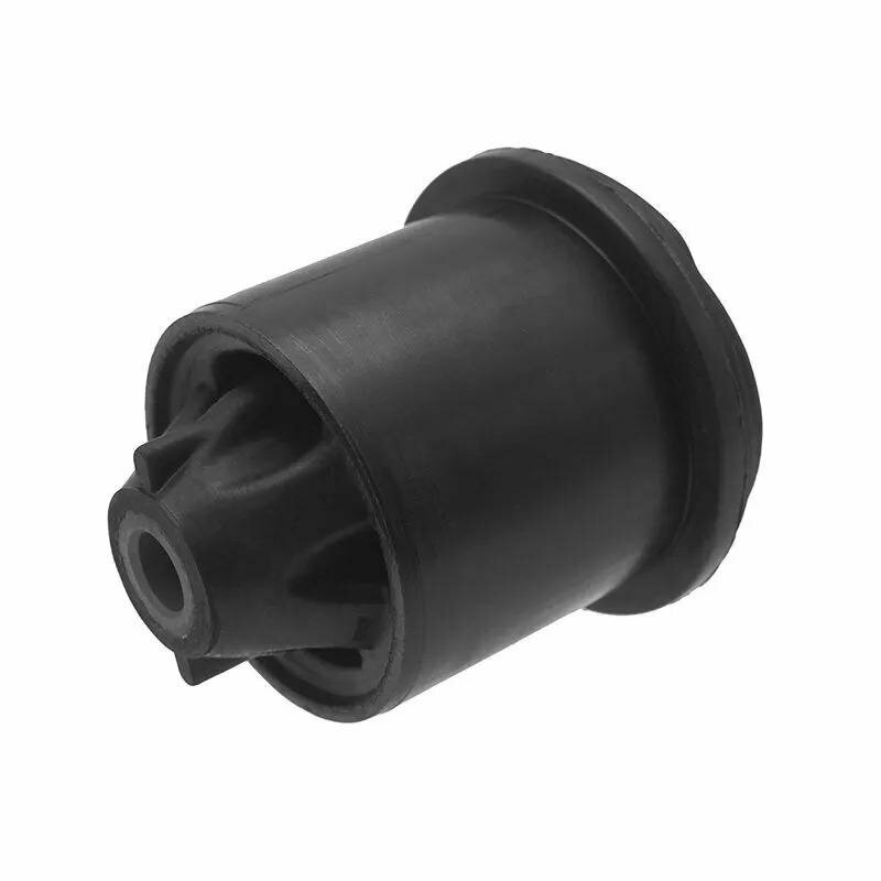 Сайлентблок SAT ST-6001548949 балки Renault Duster 10-21, Kaptur 16-20