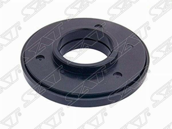 Подшипник скольжения опоры передней стойки SAT ST-41742-60G00 Suzuki SX4 06-13