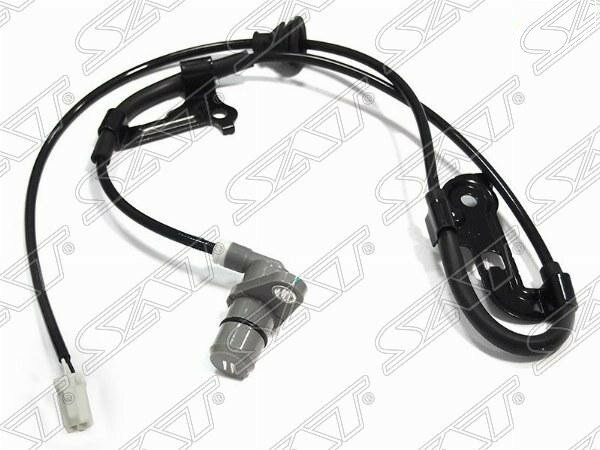 Датчик ABS задний SAT ST-89546-33020 TOYOTA CAMRY/WINDOM/PRONARD 96-01 Слева